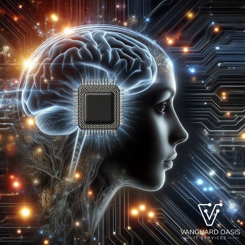 Understanding the Marvels and Challenges of Artificial Intelligence ... Understanding the Marvels and Challenges of Artificial Intelligence ...